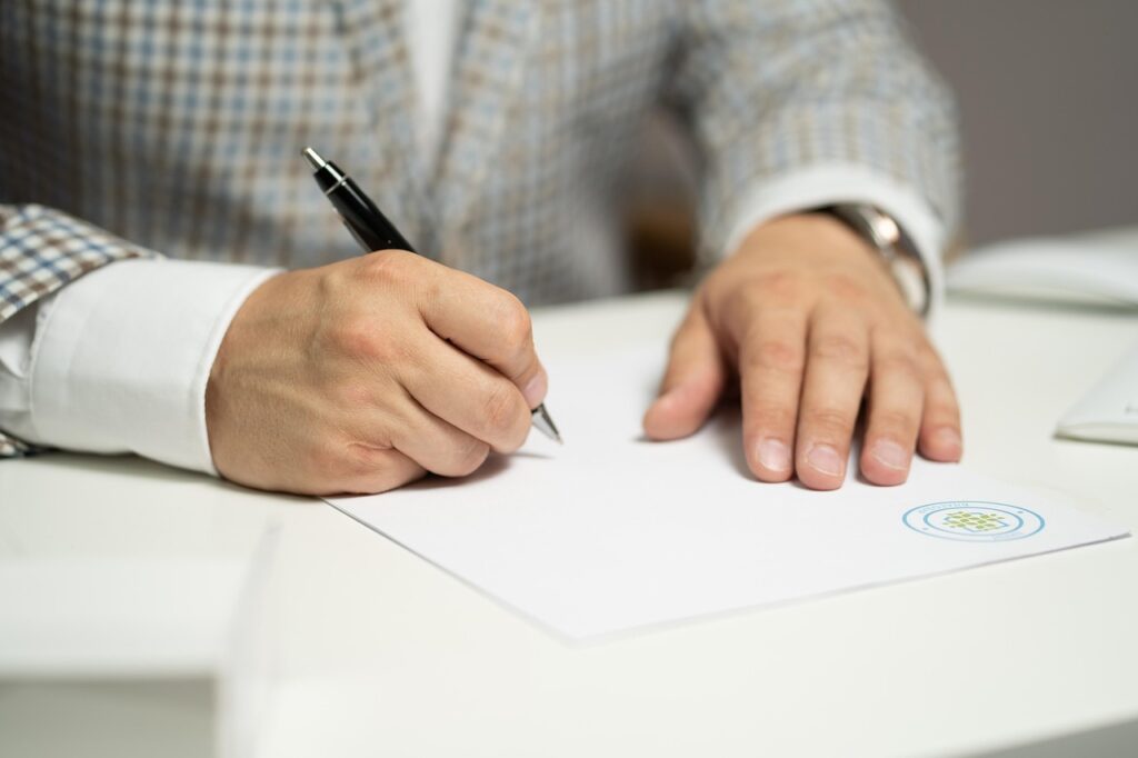 Action en revendication, étapes clés pour récupérer un bien
